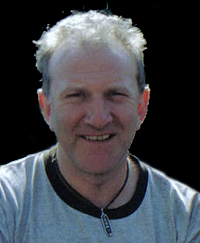 Get Ready to ROCK! Classic and progressive rock music news,reviews ...