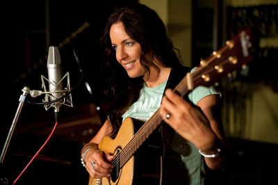 Get Ready to ROCK! Radio || Mim Grey || The Songwriters || Feature and ...